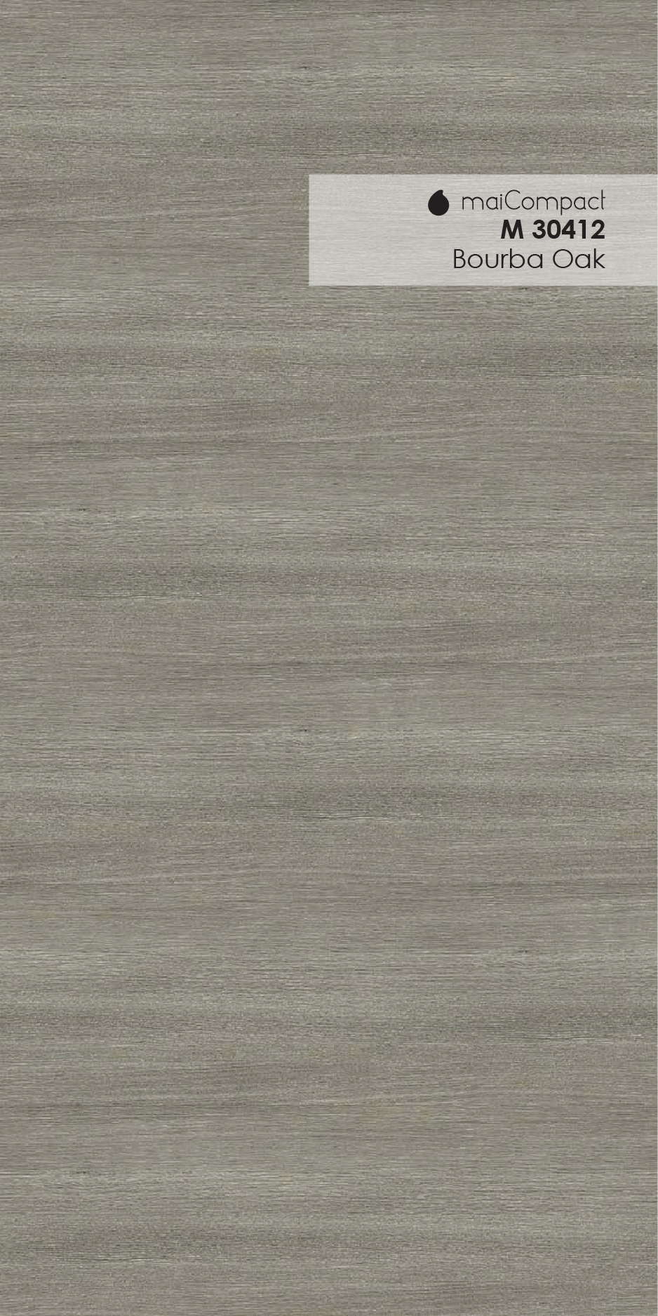 Maica Laminate