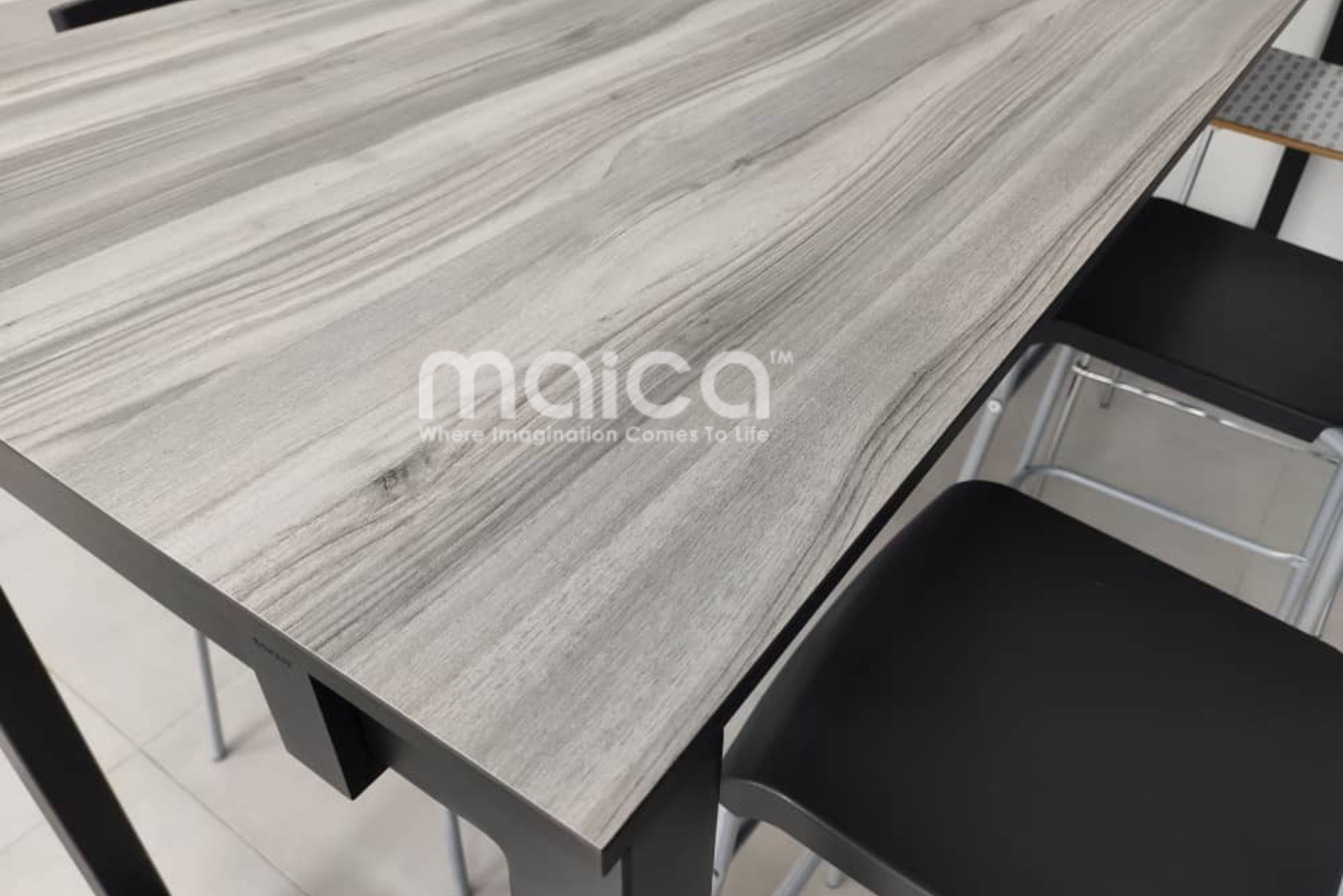 Maica Laminate