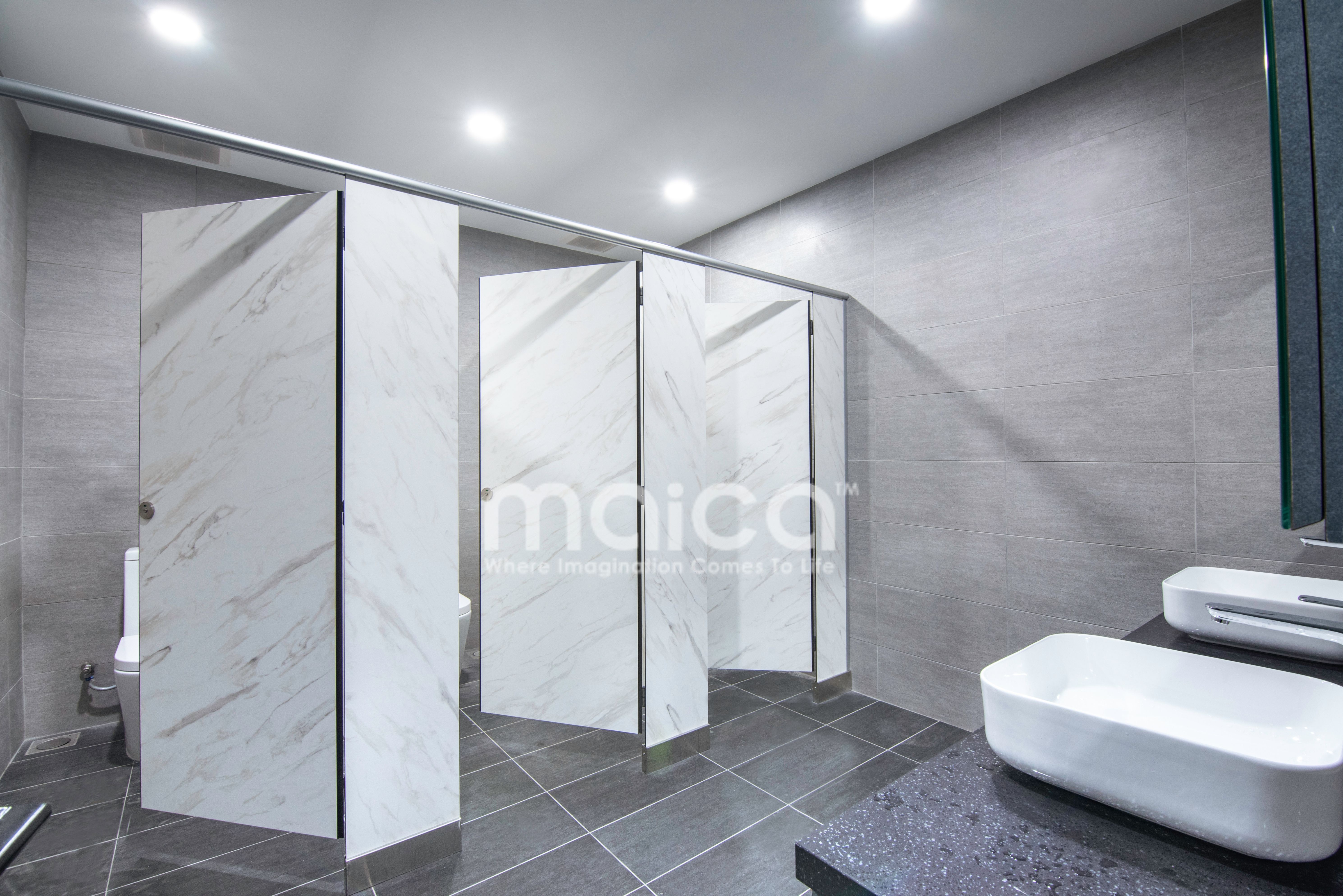 Maica Laminate