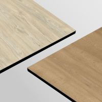 Maica Laminate