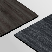 Maica Laminate