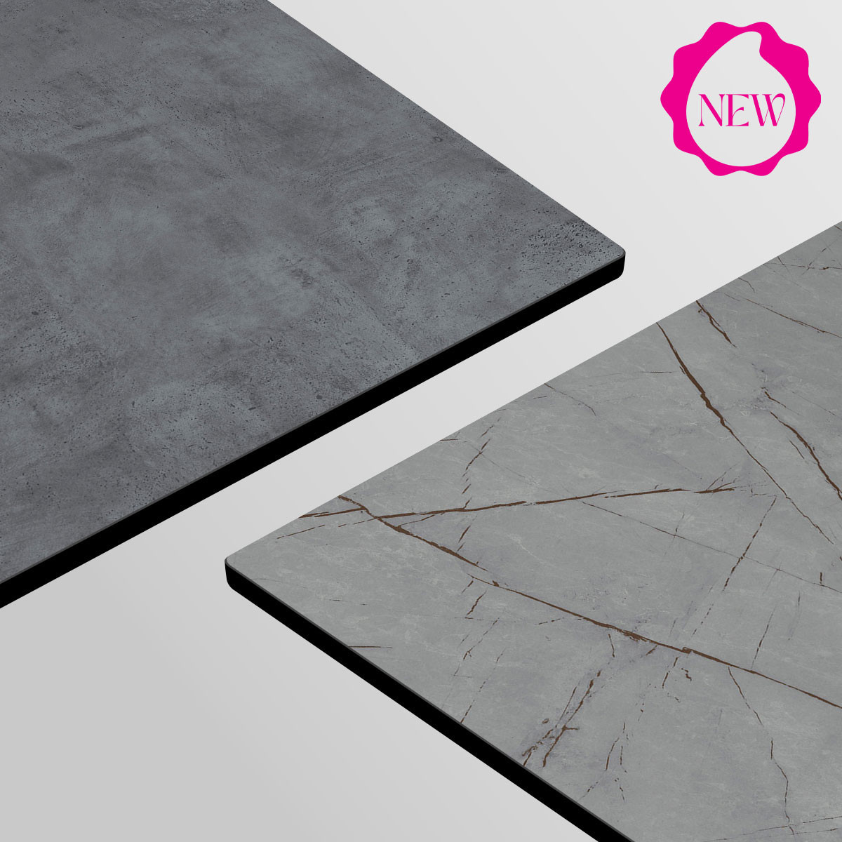 Maica Laminate