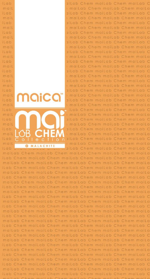 Maica Laminate