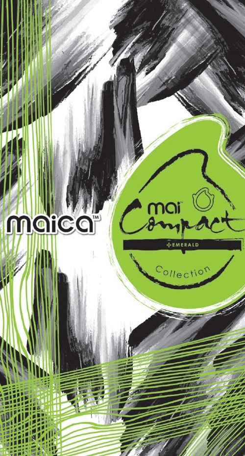 Maica Laminate