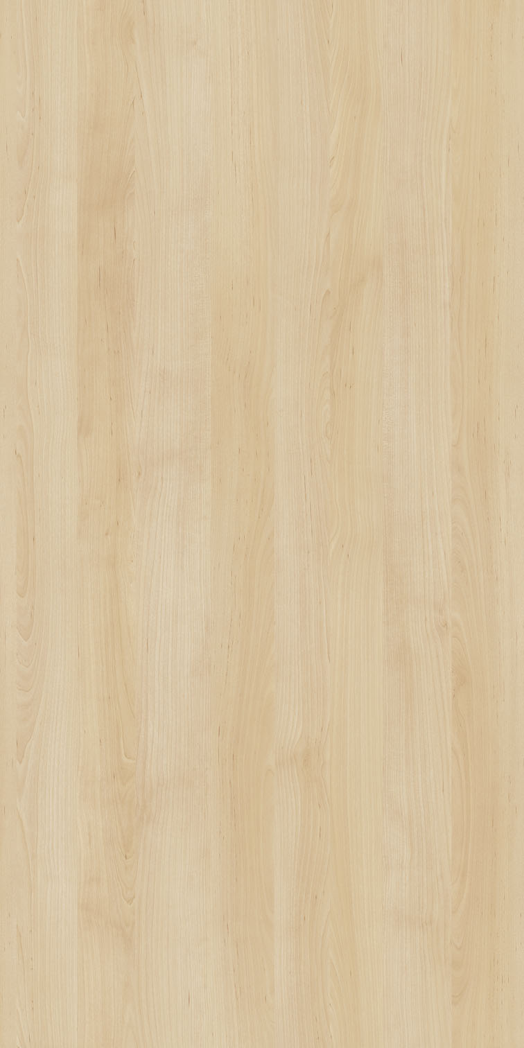 Maica Laminate