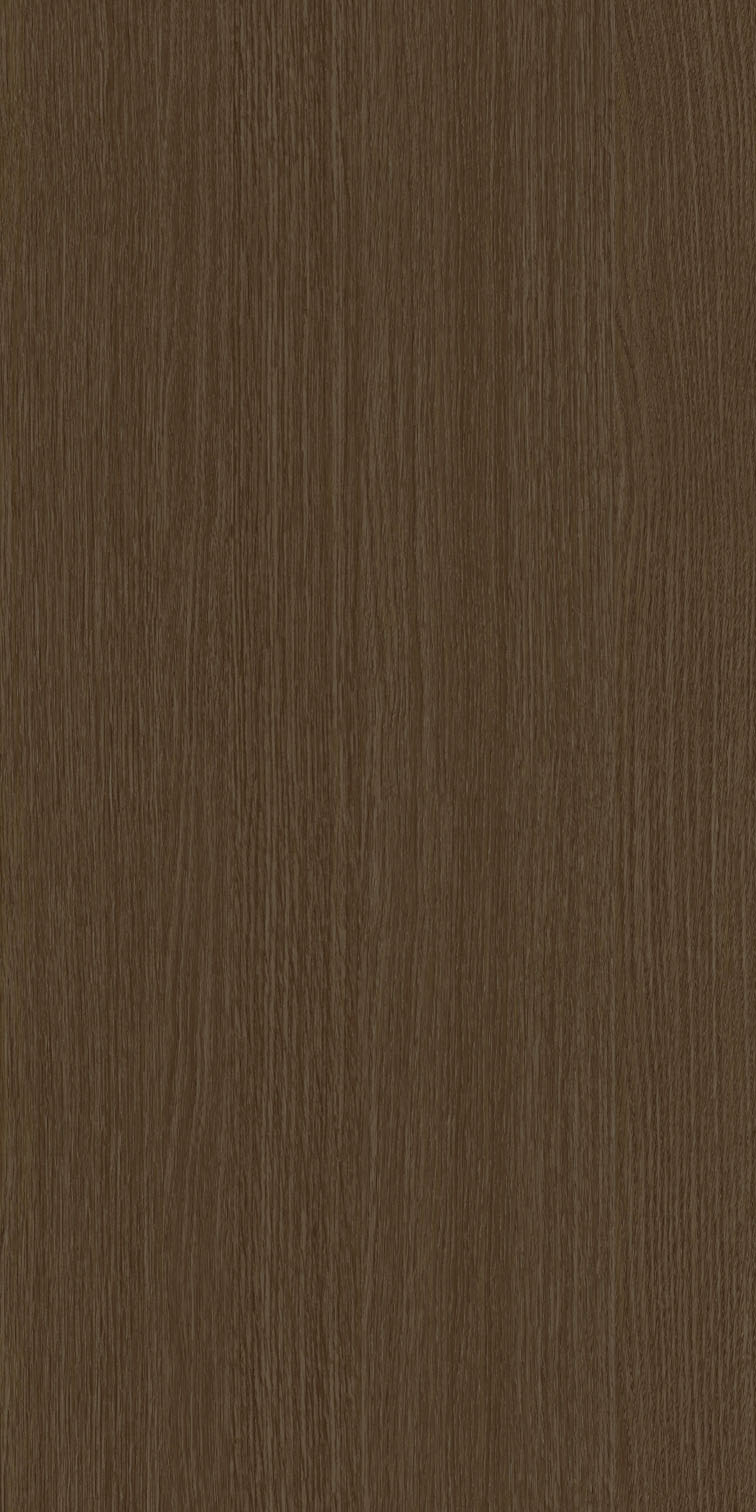 Maica Laminate
