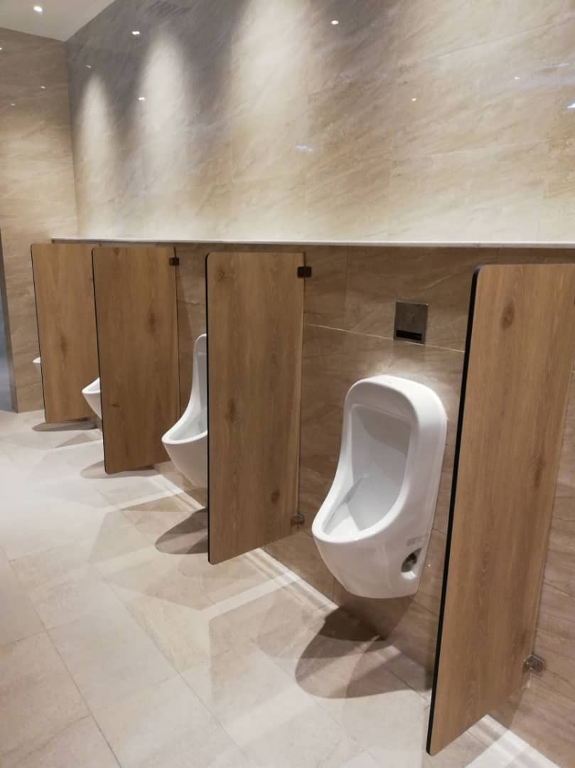 Maica Laminate